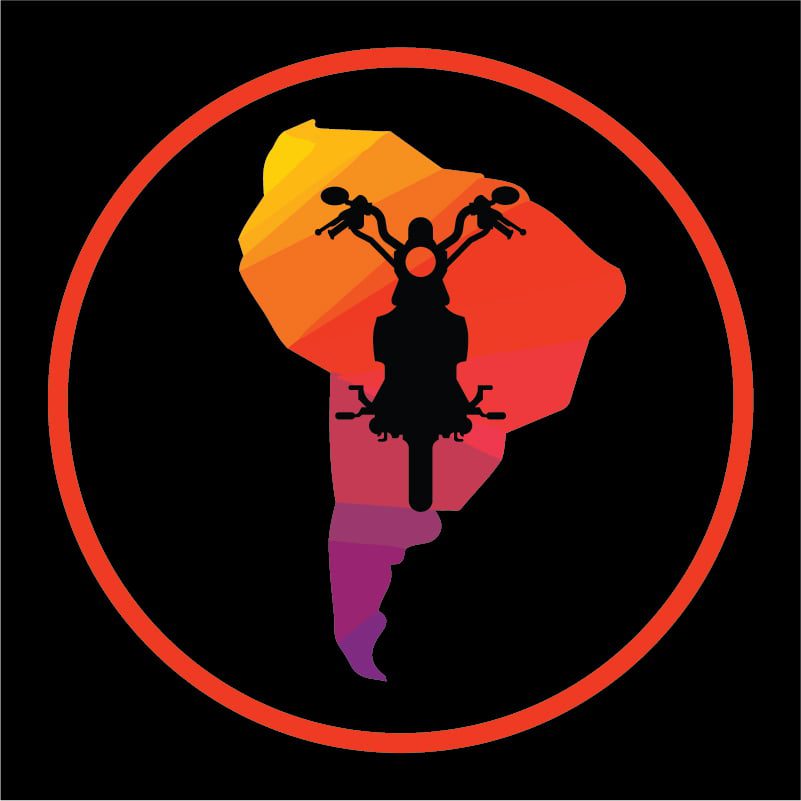 Defensa Con Sliders Honda Navi 110 - Portal Moto Latino Marketplace