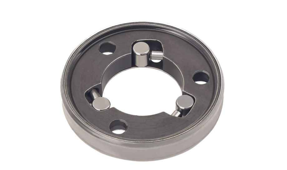 Bendix De Arranque Kawasaki Ninja EX 250 ZZR 250 GPX 250 1986-2012 ...